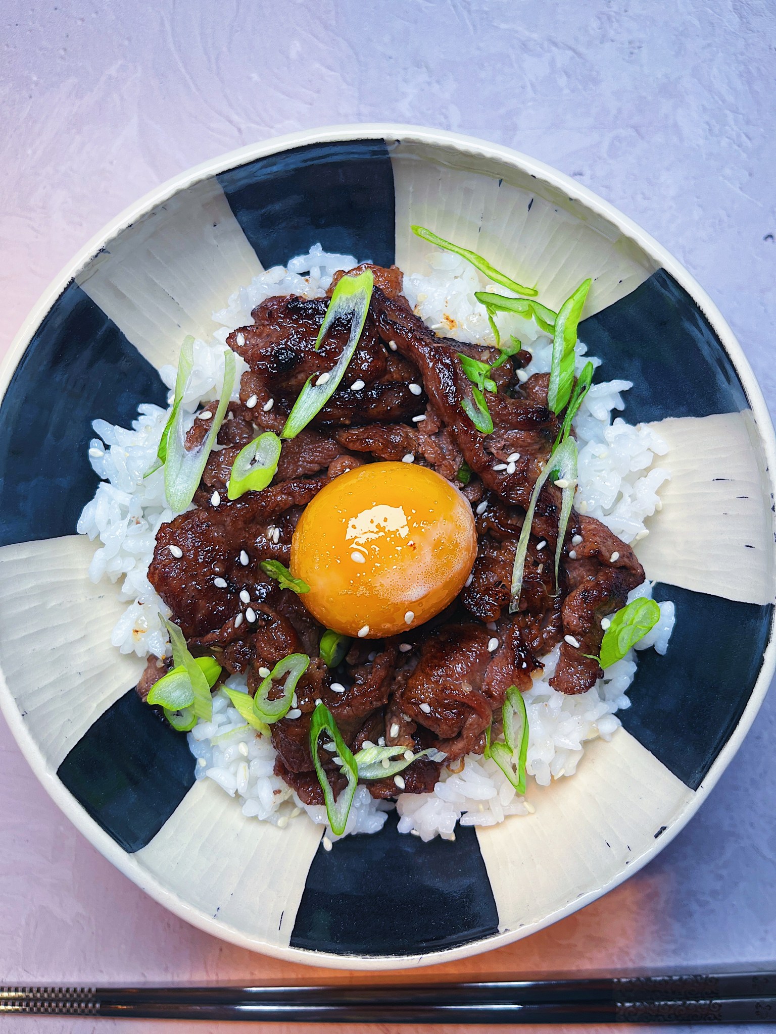 Festive Wassail-Spiced Beef Recipe – Nomish by Nature